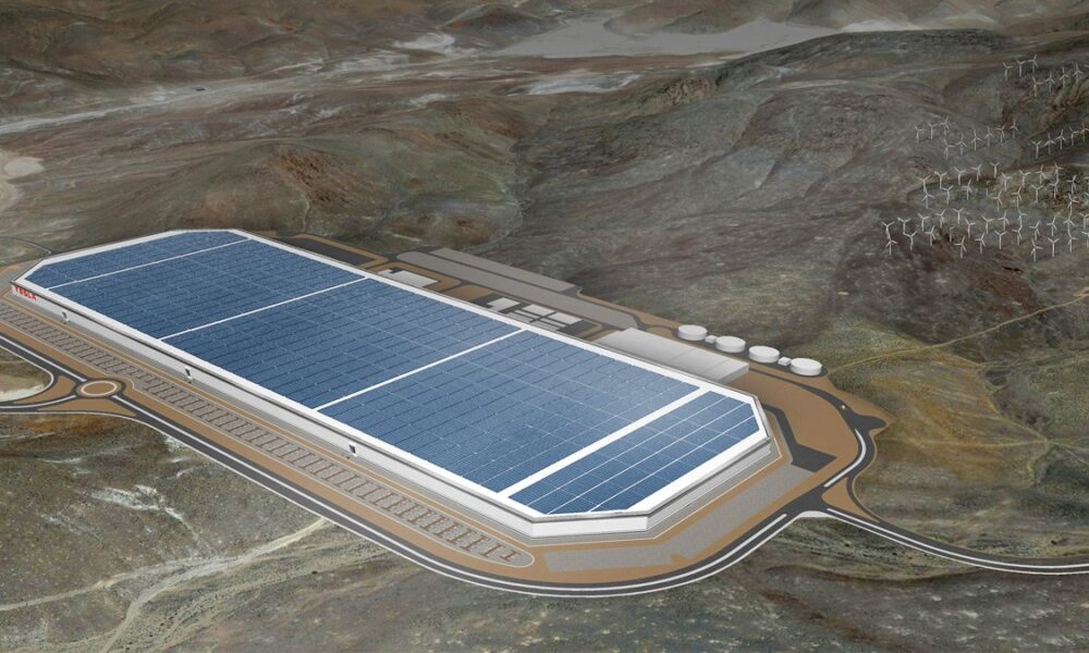 Tesla to set up electric vehicle manufacturing plant in India