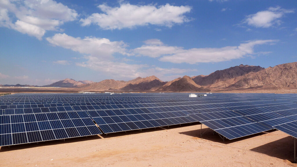 Sturdee Energy inks two landmark PPAs with Botswana Power Corporation