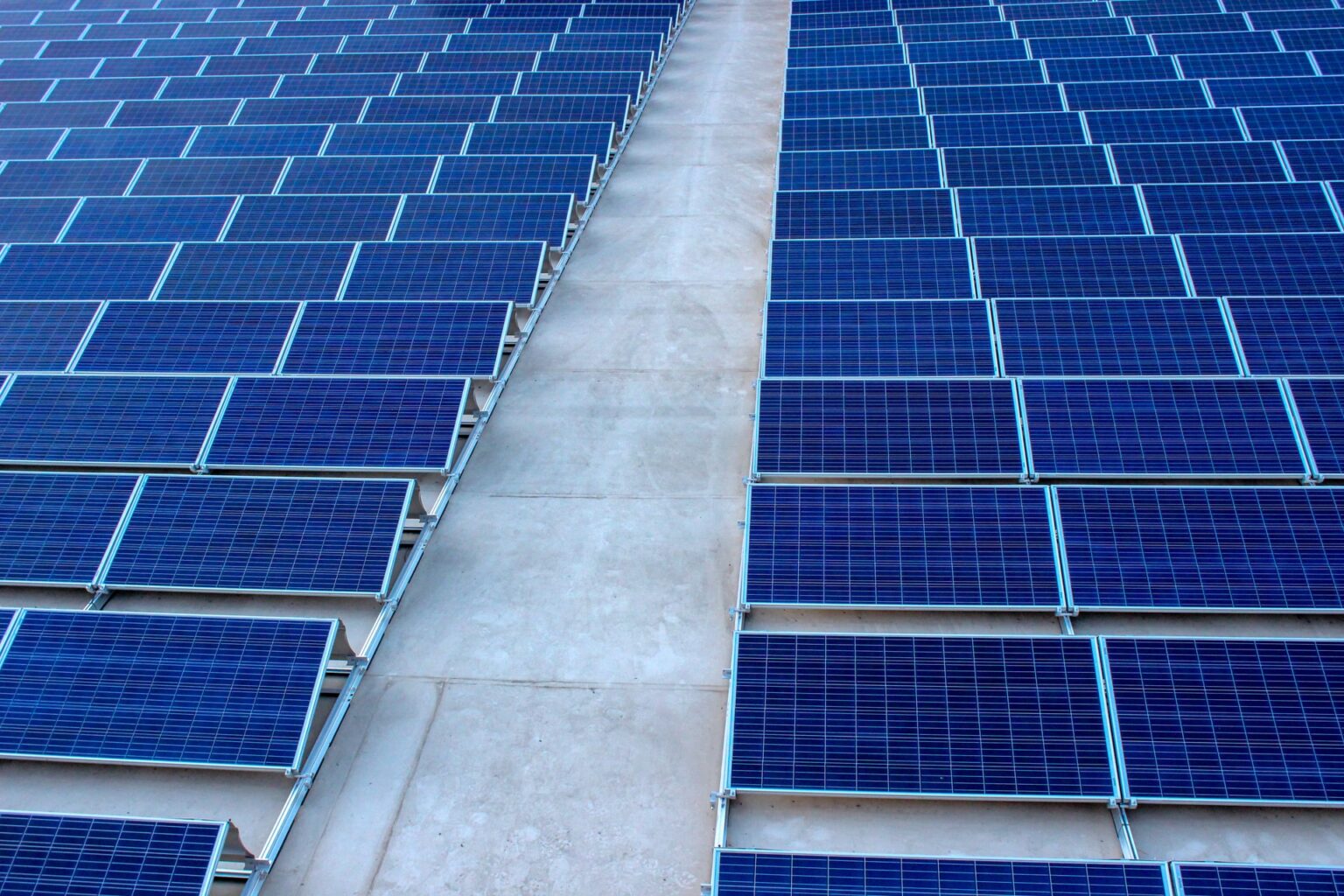 GreenYellow to build Senegal's largest self-generation solar plant