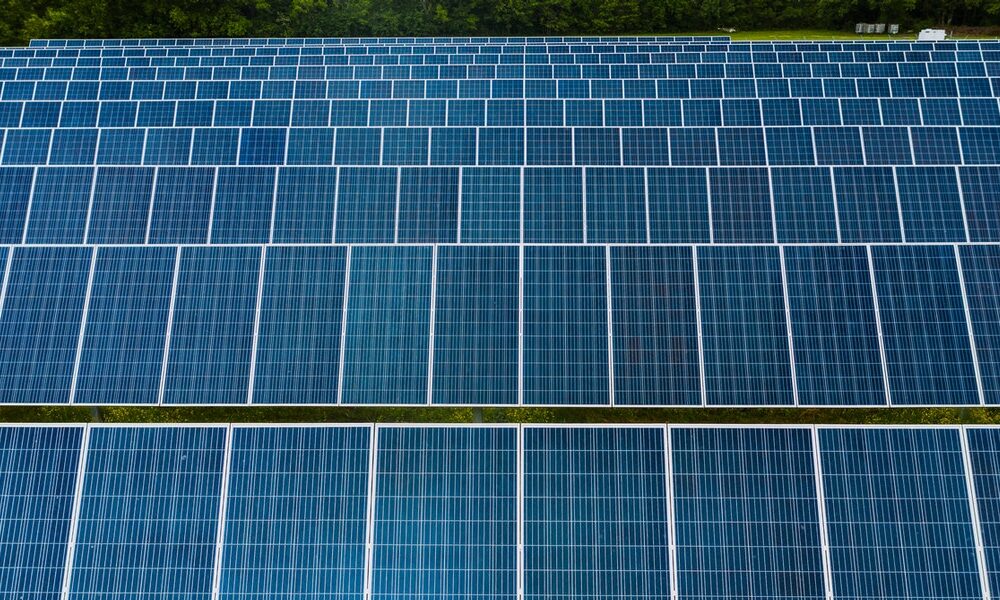Quantel commences construction of a 50 MWp Solar Plant in Malawi