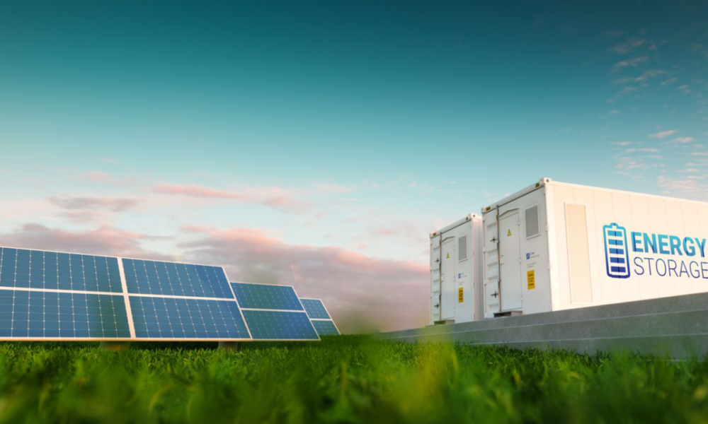 CrossBoundary to build 13MW hybrid solar system for Senegal's GCO