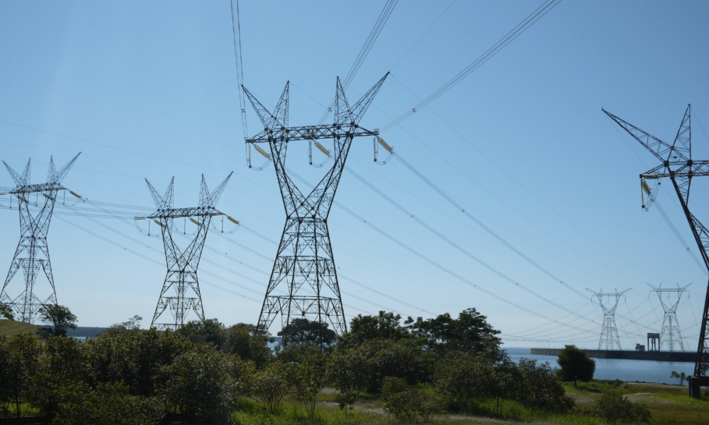 Kenya sign agreement for Africa’s first PPP power transmission project