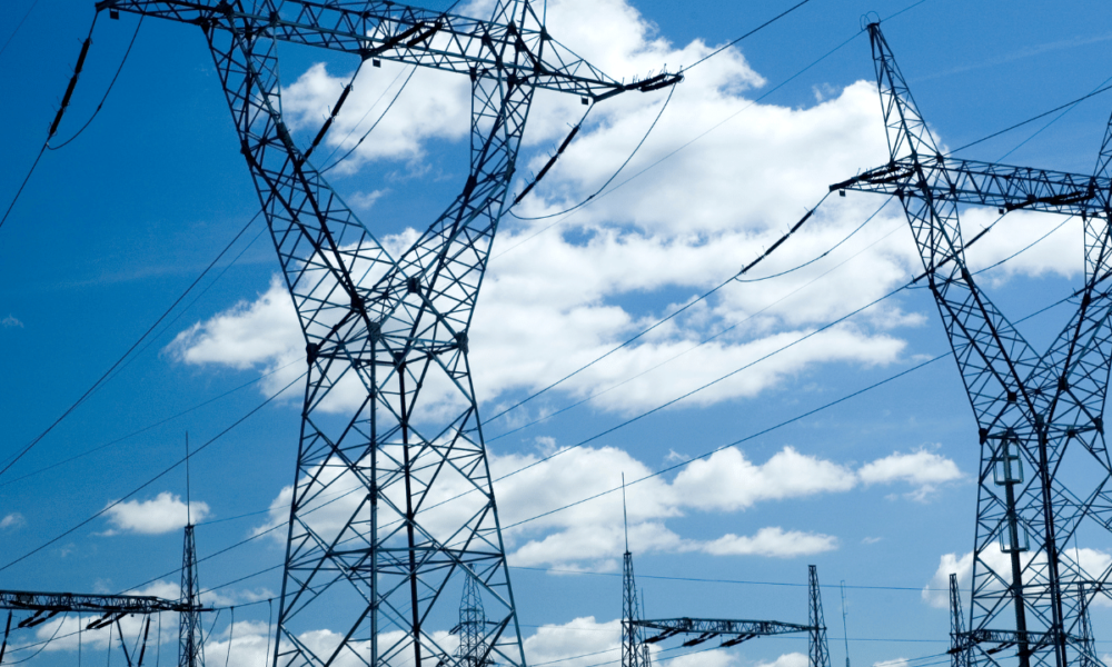 Amid grid collapse, Nigeria plan US$2,7 billion grid infrastructure spend