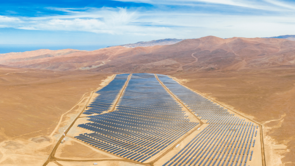 AfDB, Masen & RES4Africa pioneer solar training programme for Sahel ...