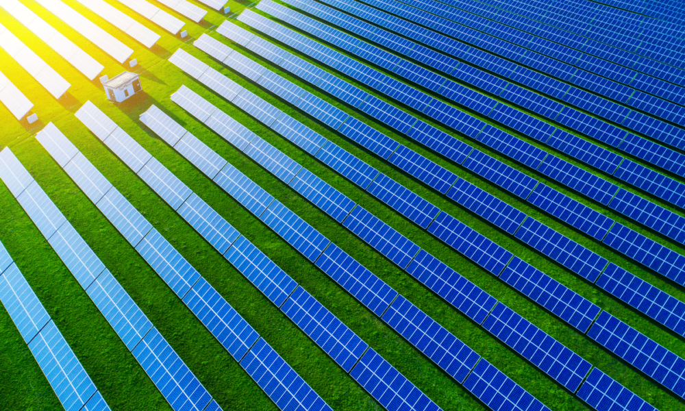 Mozambique’s 100MW Chimuara solar park project gathers pace