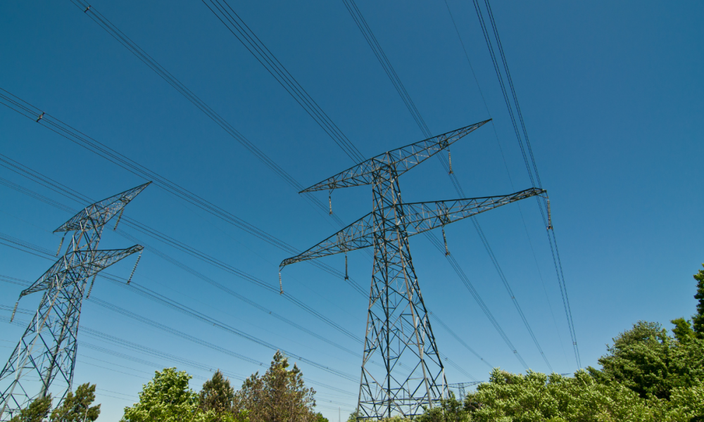 Vestas wins 108 MW wind turbines order for project in South Africa